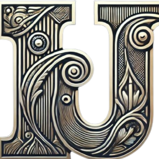 In-Depth Review: Apple AirPods 4 (4th Gen) — Powerful Wireless Audio ...